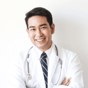 Doctors - The Specialists Surgery and Cancer Center